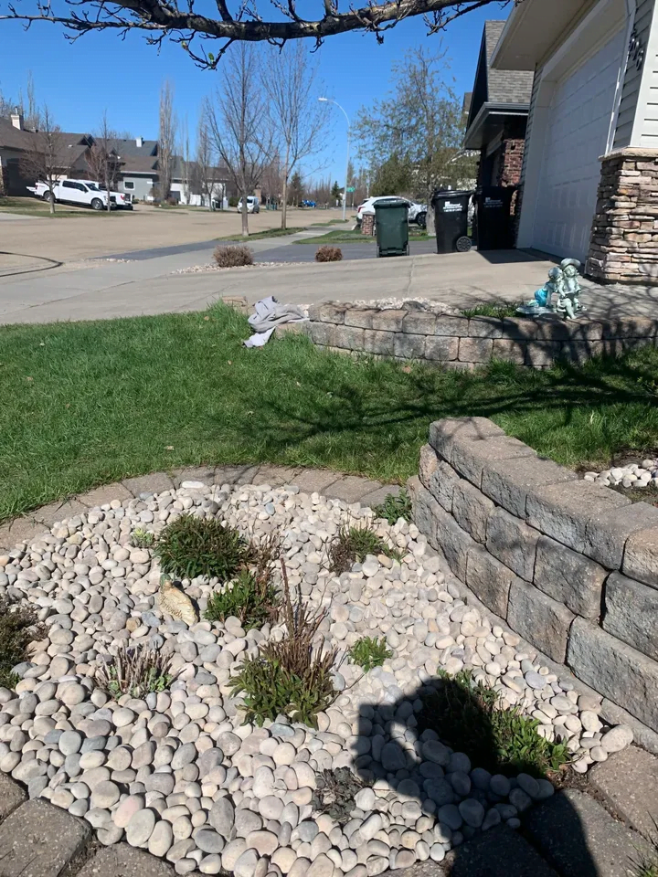 Gateway Landscaping