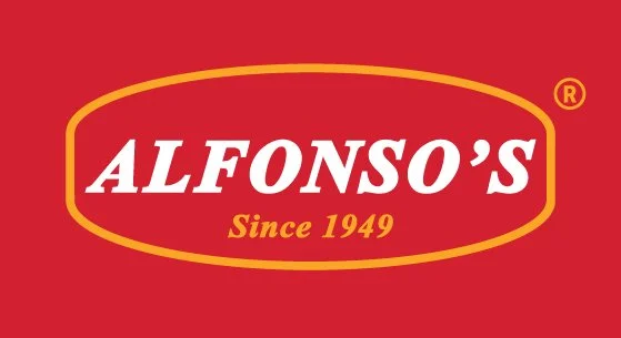 JAMLA Corporation • Home of Alfonso's Hot Chocolate