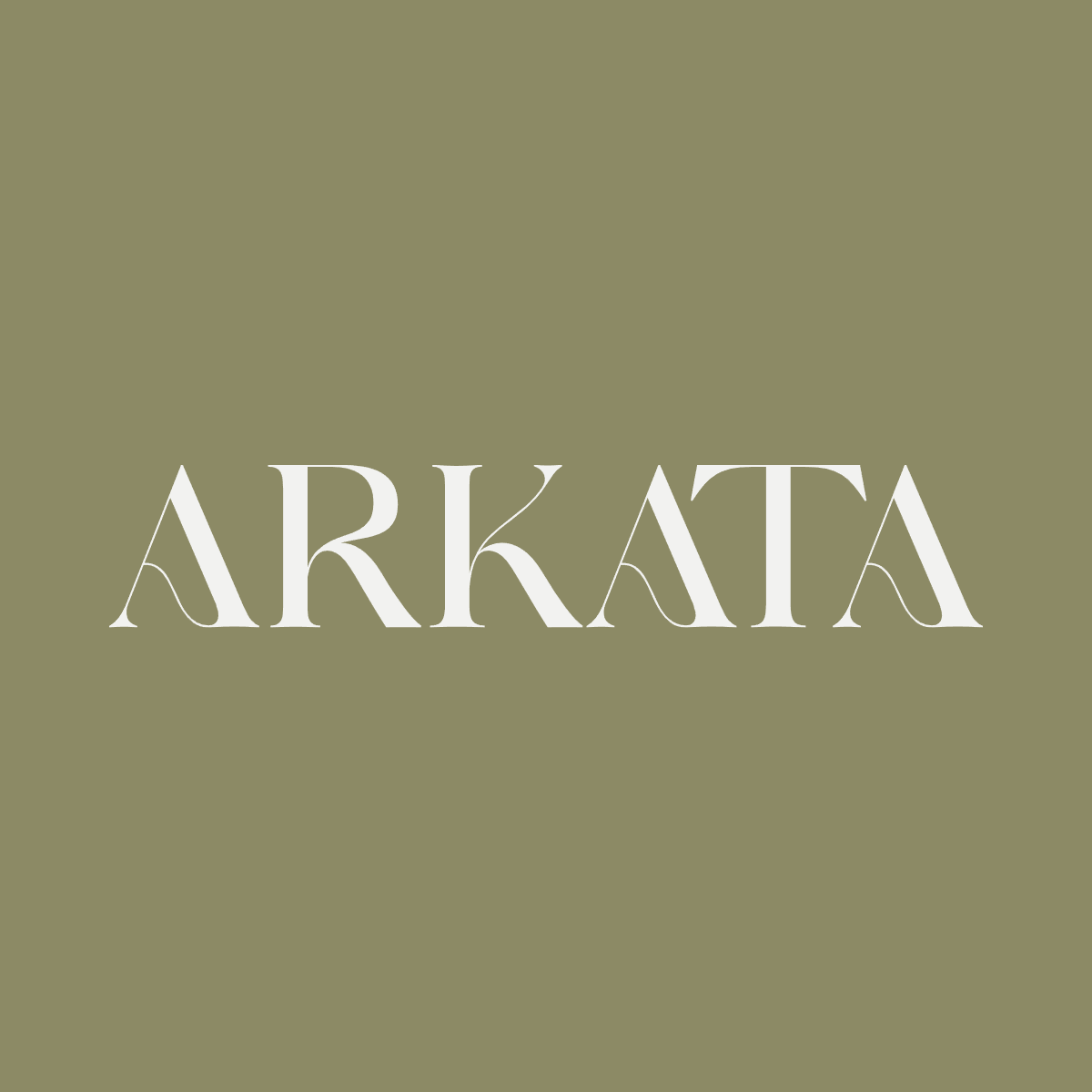 Resources — ARKATA