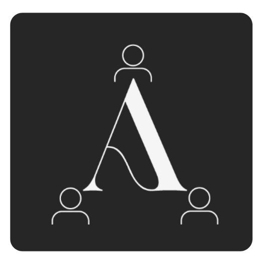 ARKATA | Residential Energy Efficiency Consultants