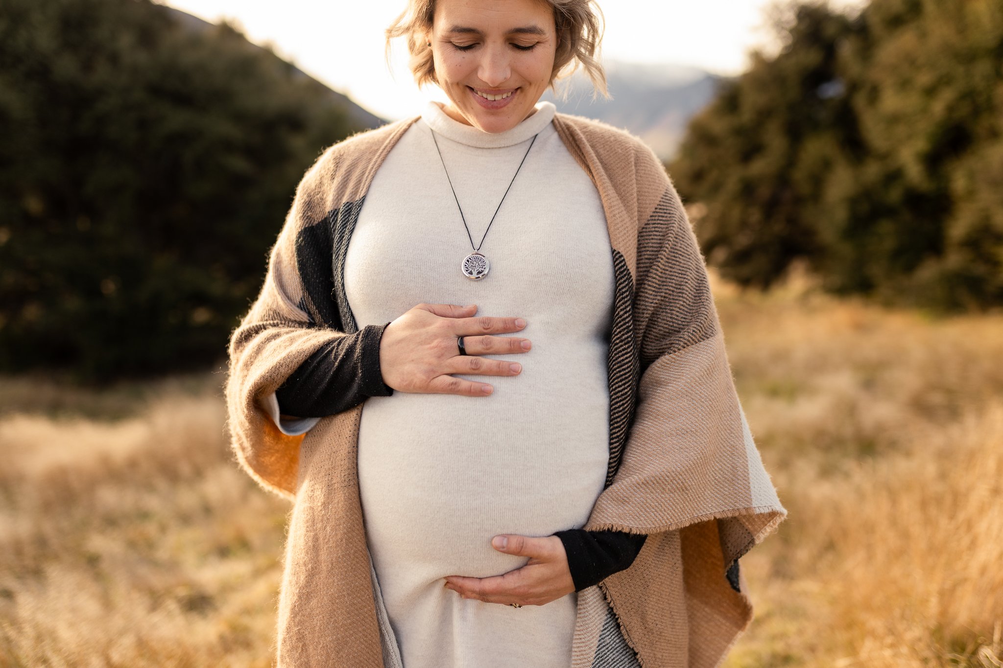 Brooke Harwood Photography Wanaka/Queenstown Photographer