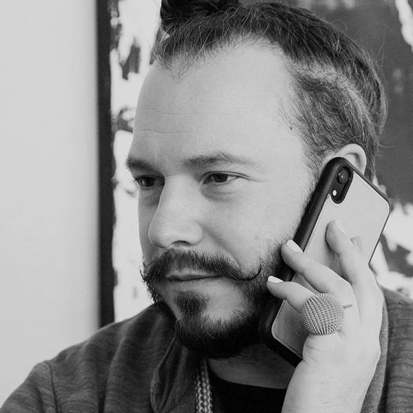 about — studio MM04