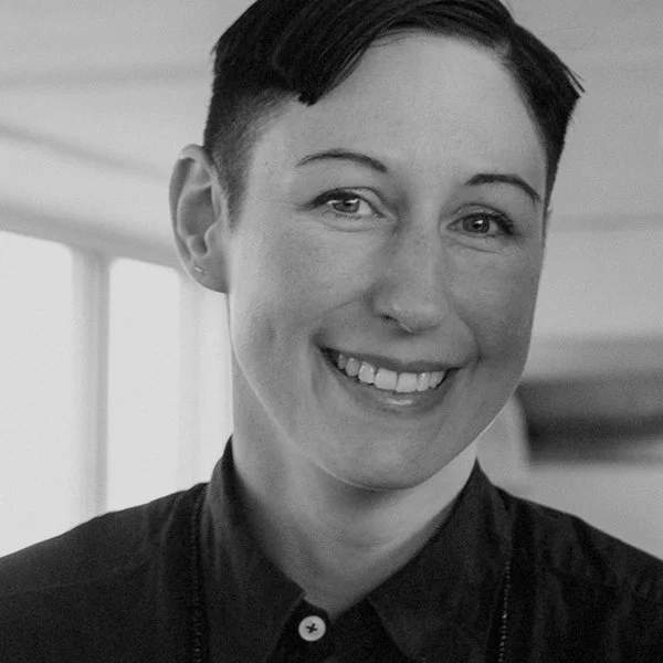 about — studio MM04