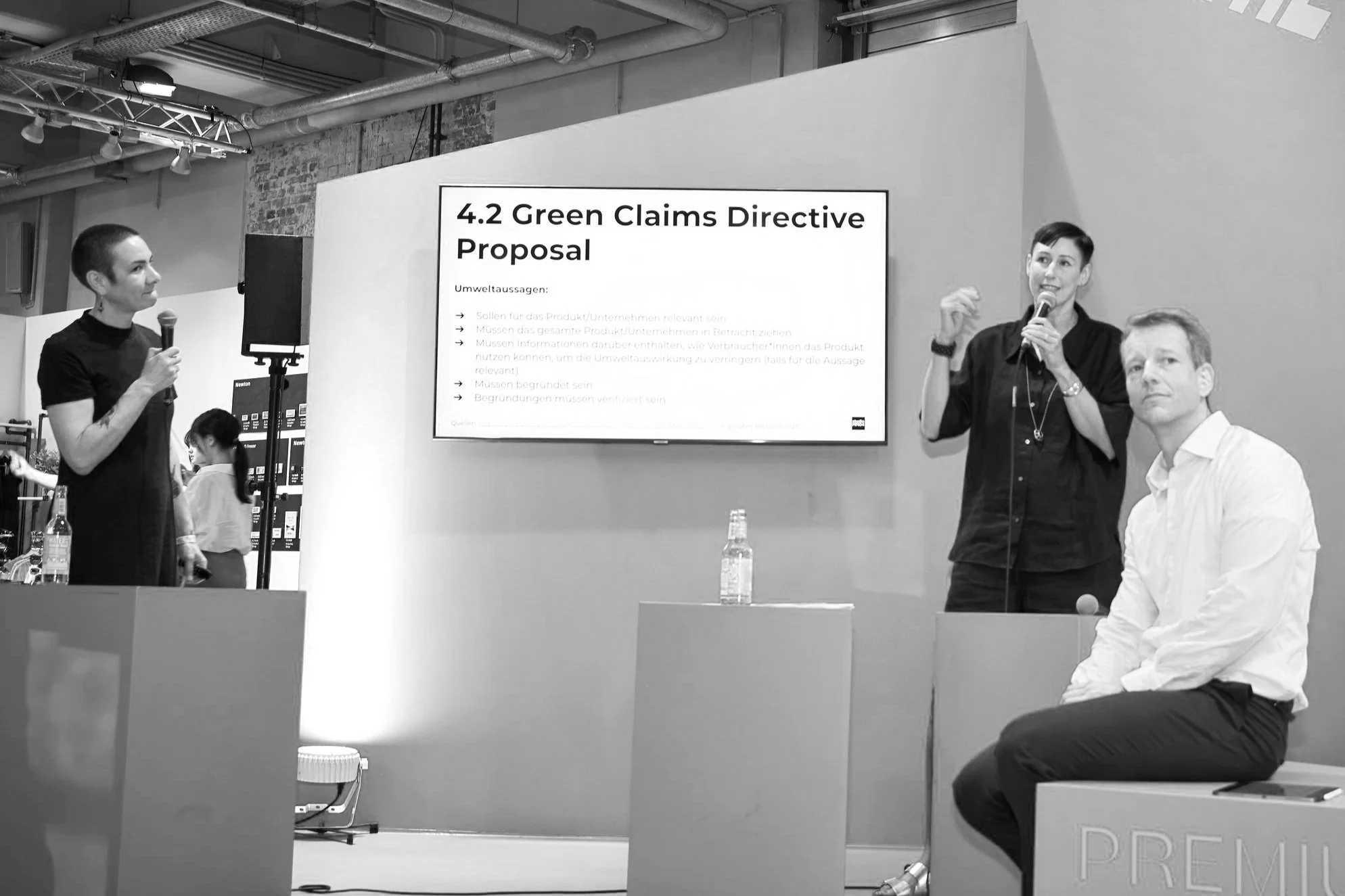 Studio MM04 | Innovation in Sustainable Fashion & Eco-Conscious Design