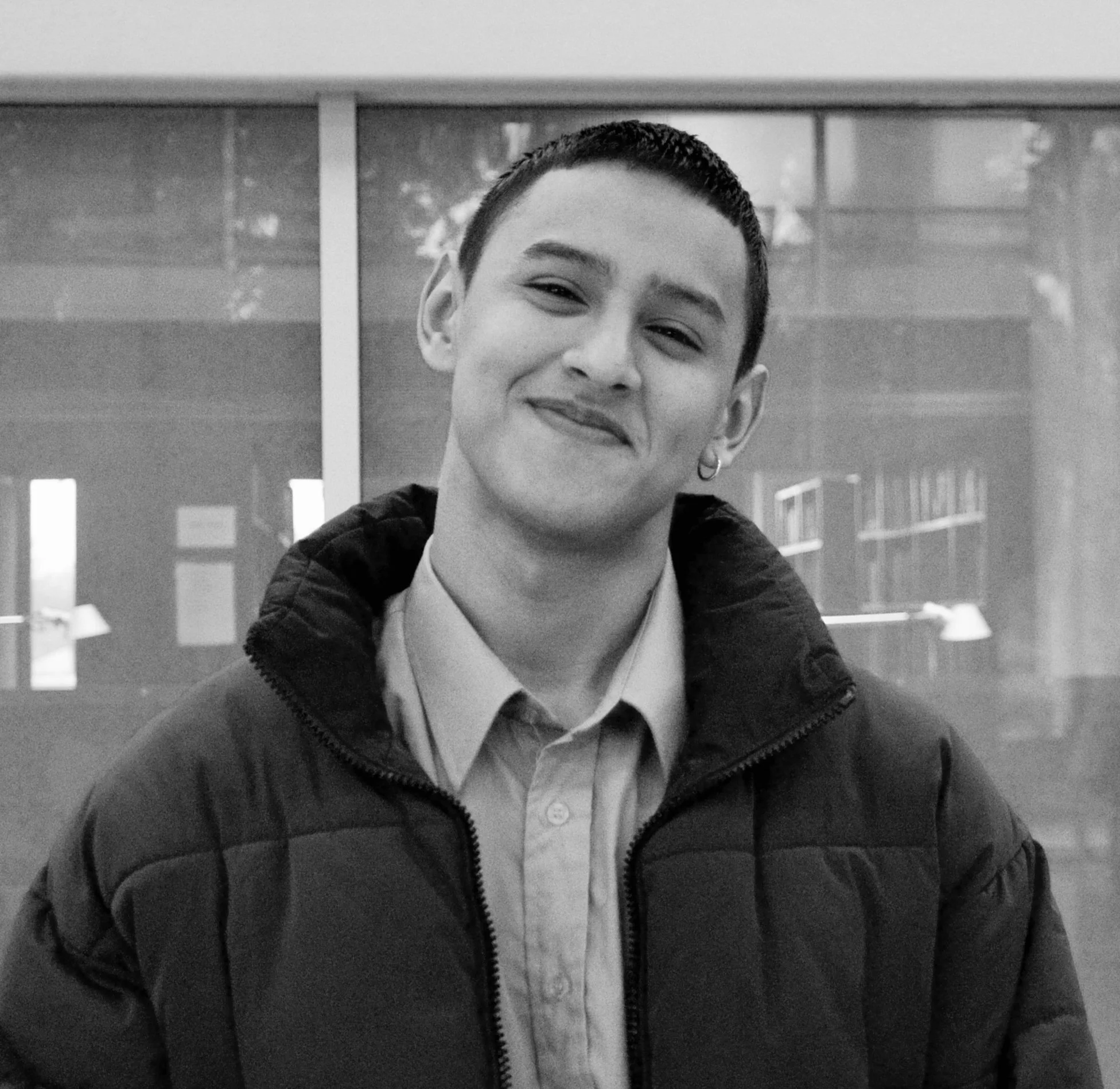 about — studio MM04