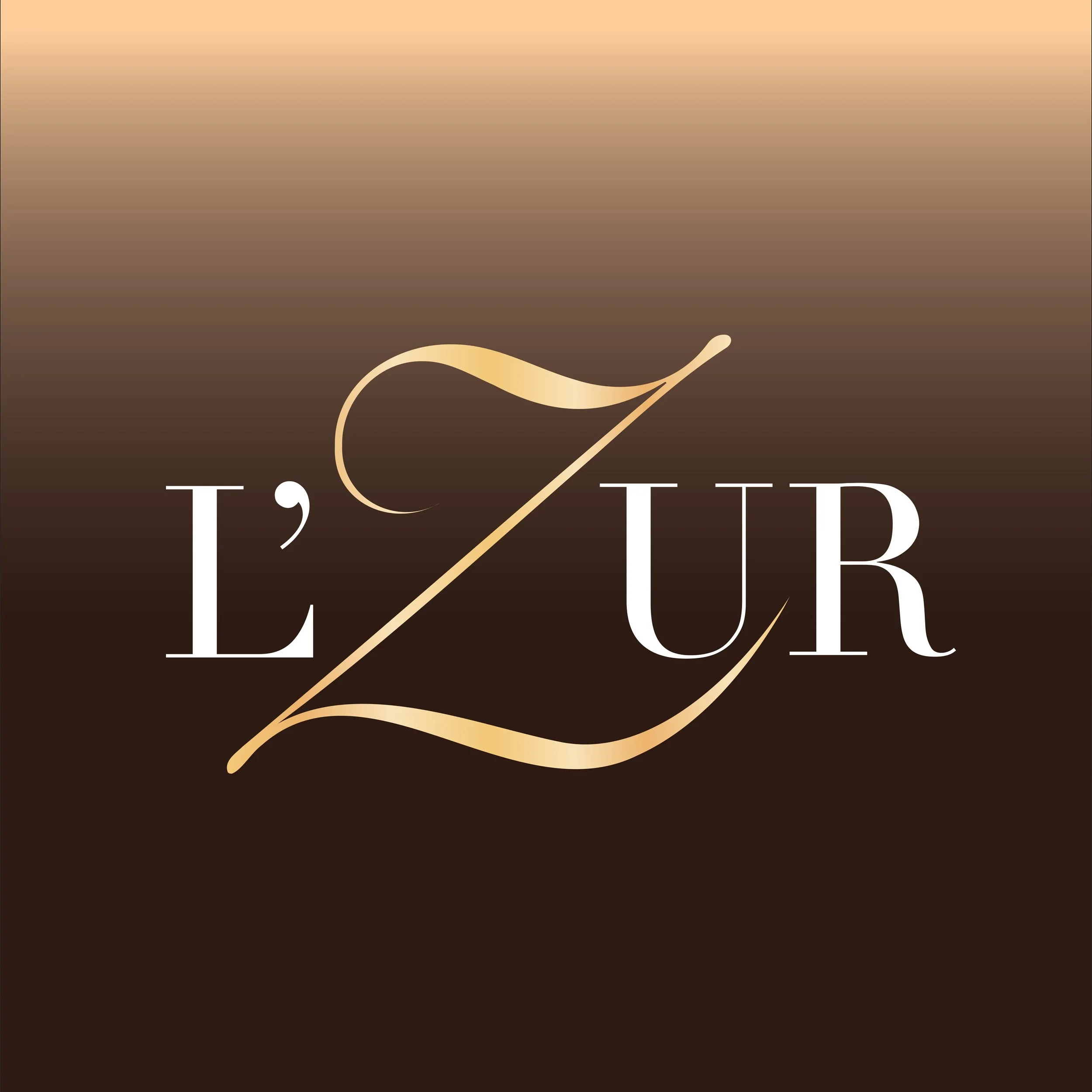 LZur | Organic Skincare