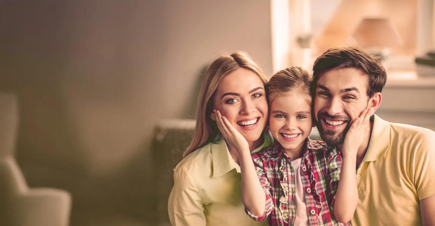 Dental Group San Diego