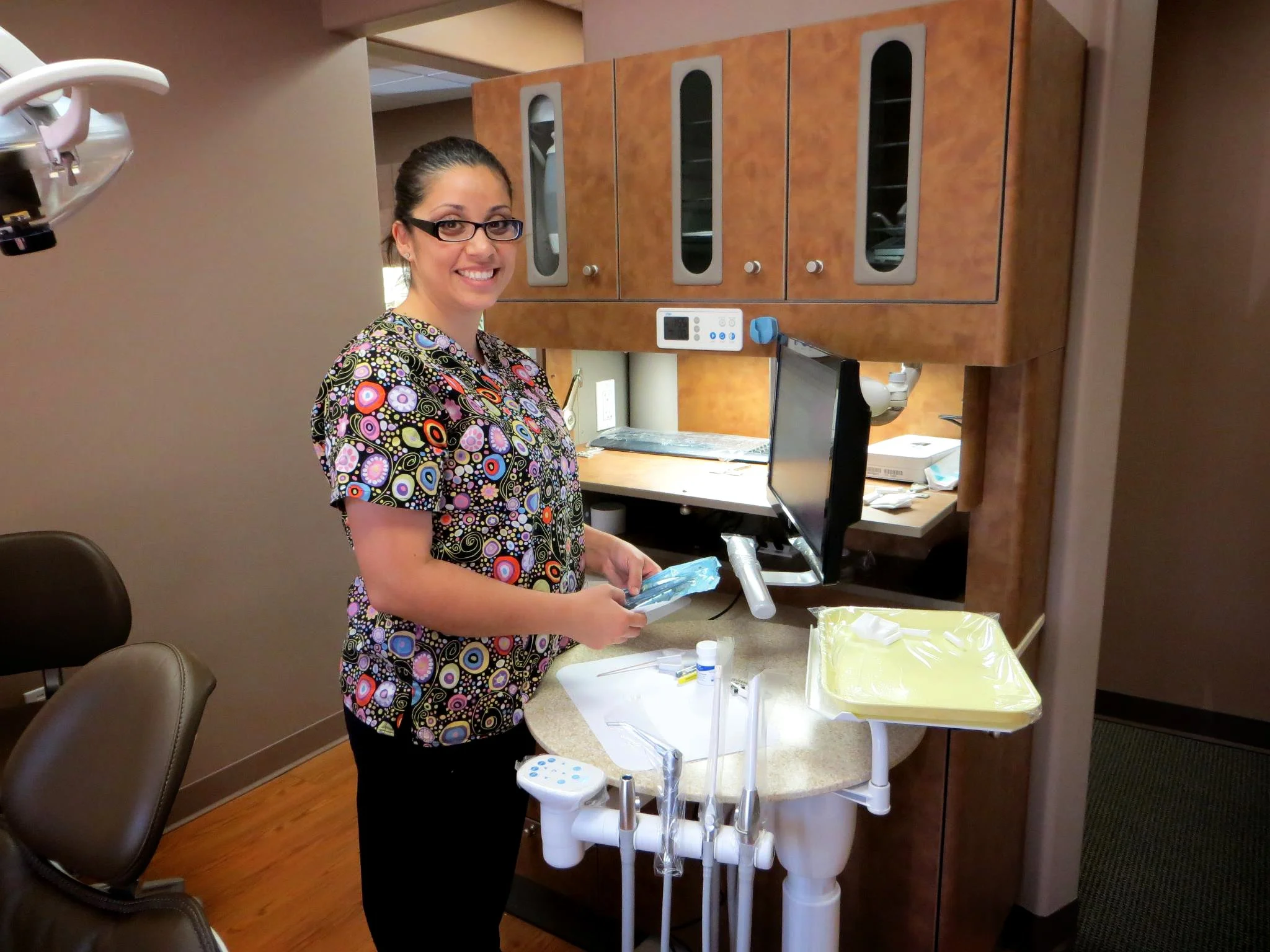 Dental Group San Diego