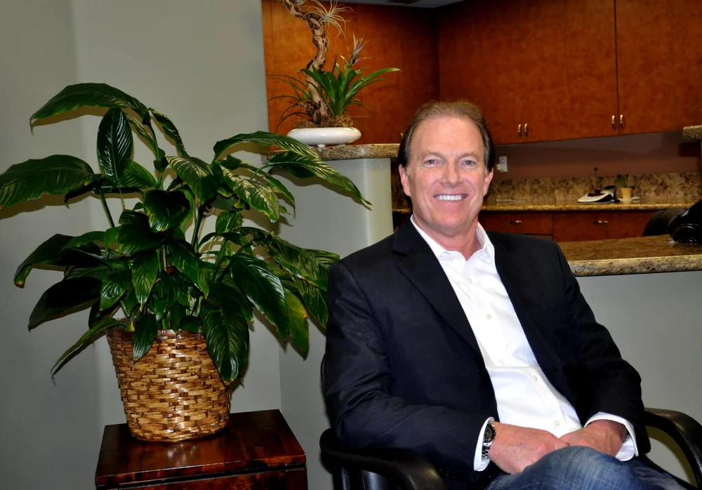 Dental Group San Diego