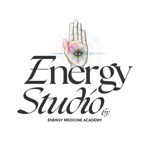 Energy Studio by Energy Medicine Academy