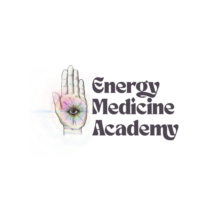 Energy Studio Wien – Sound Healing, Reiki, Yoga & Meditation by Energy ...