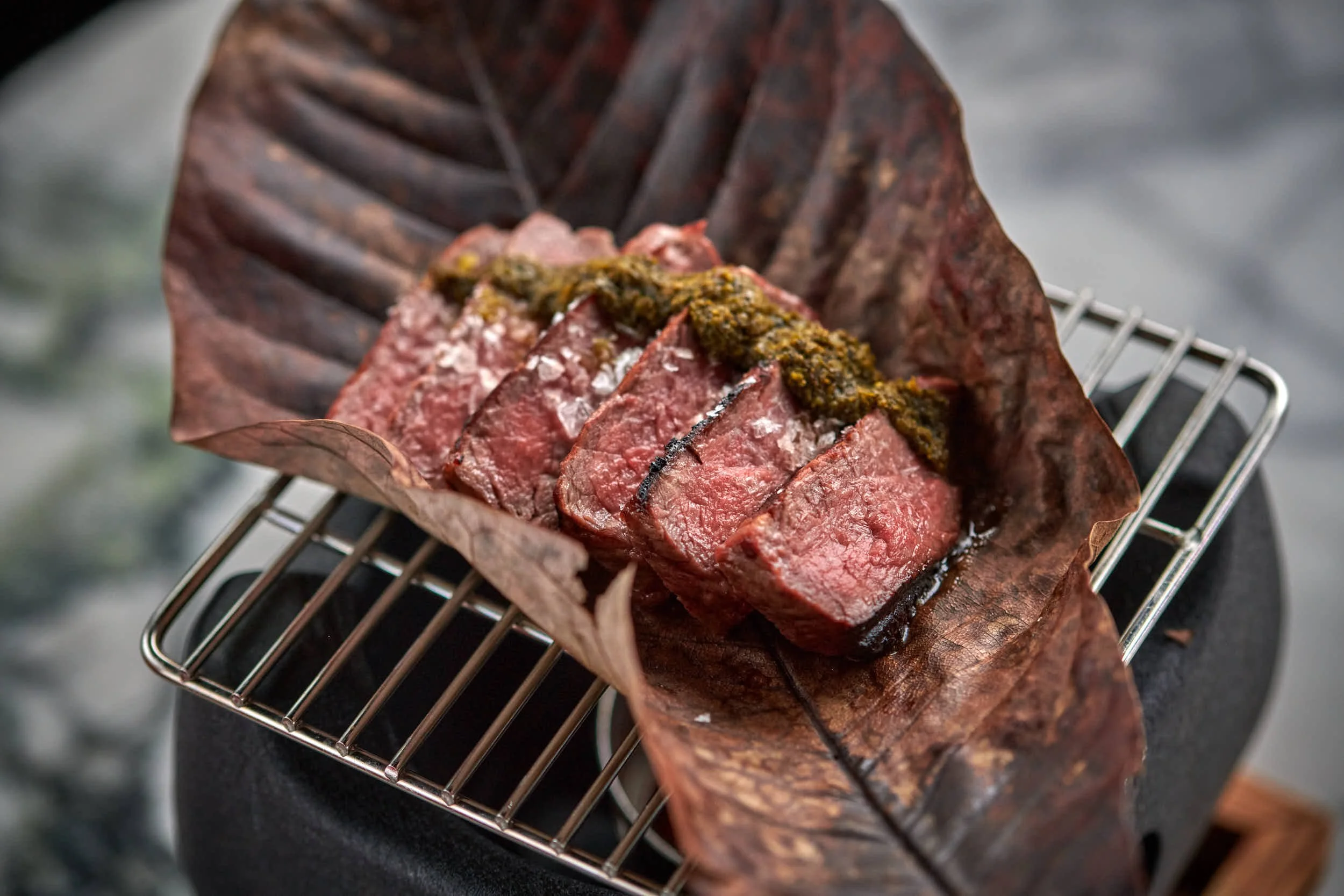 Om oss — Nodee Sky