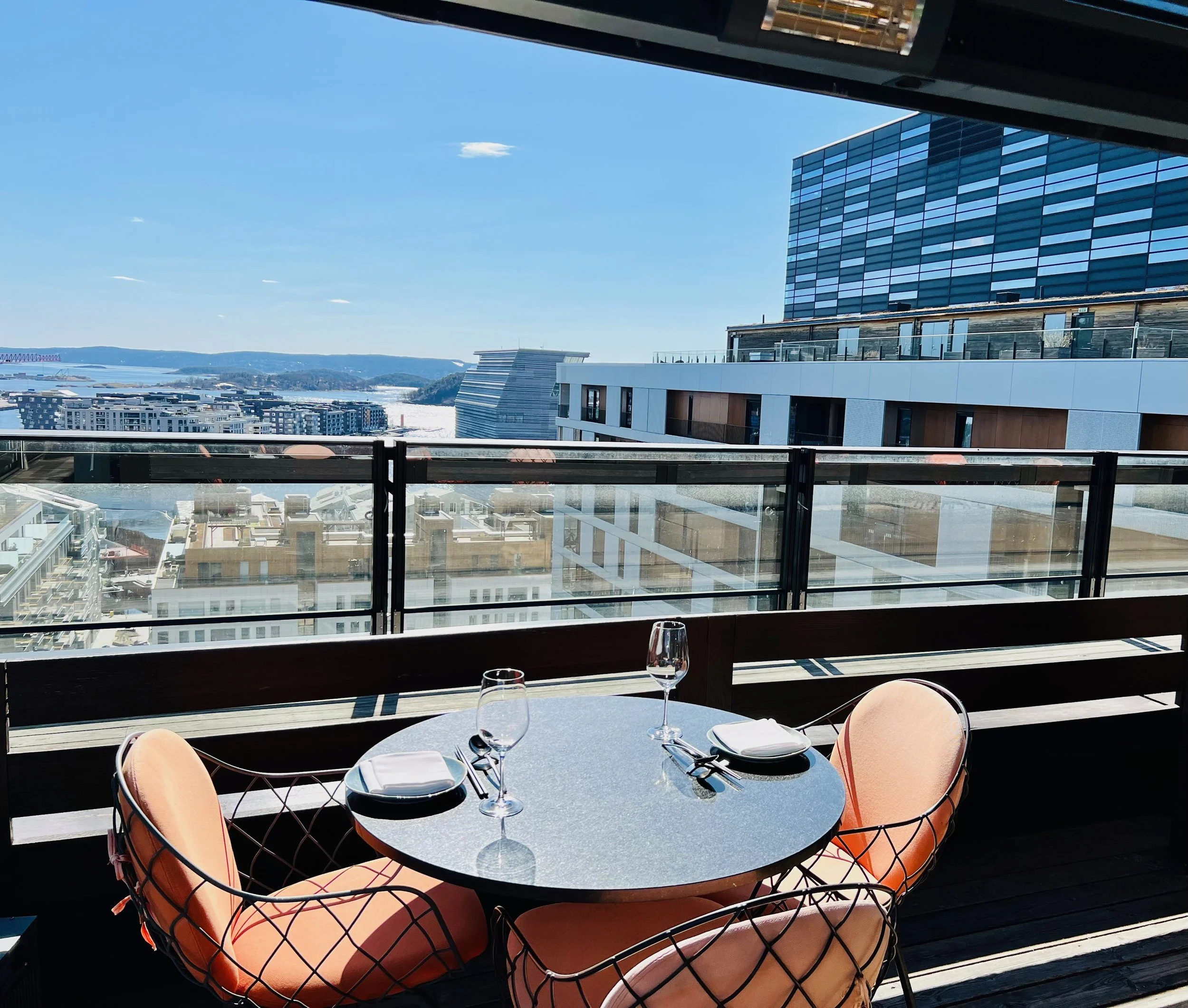 Om oss — Nodee Sky