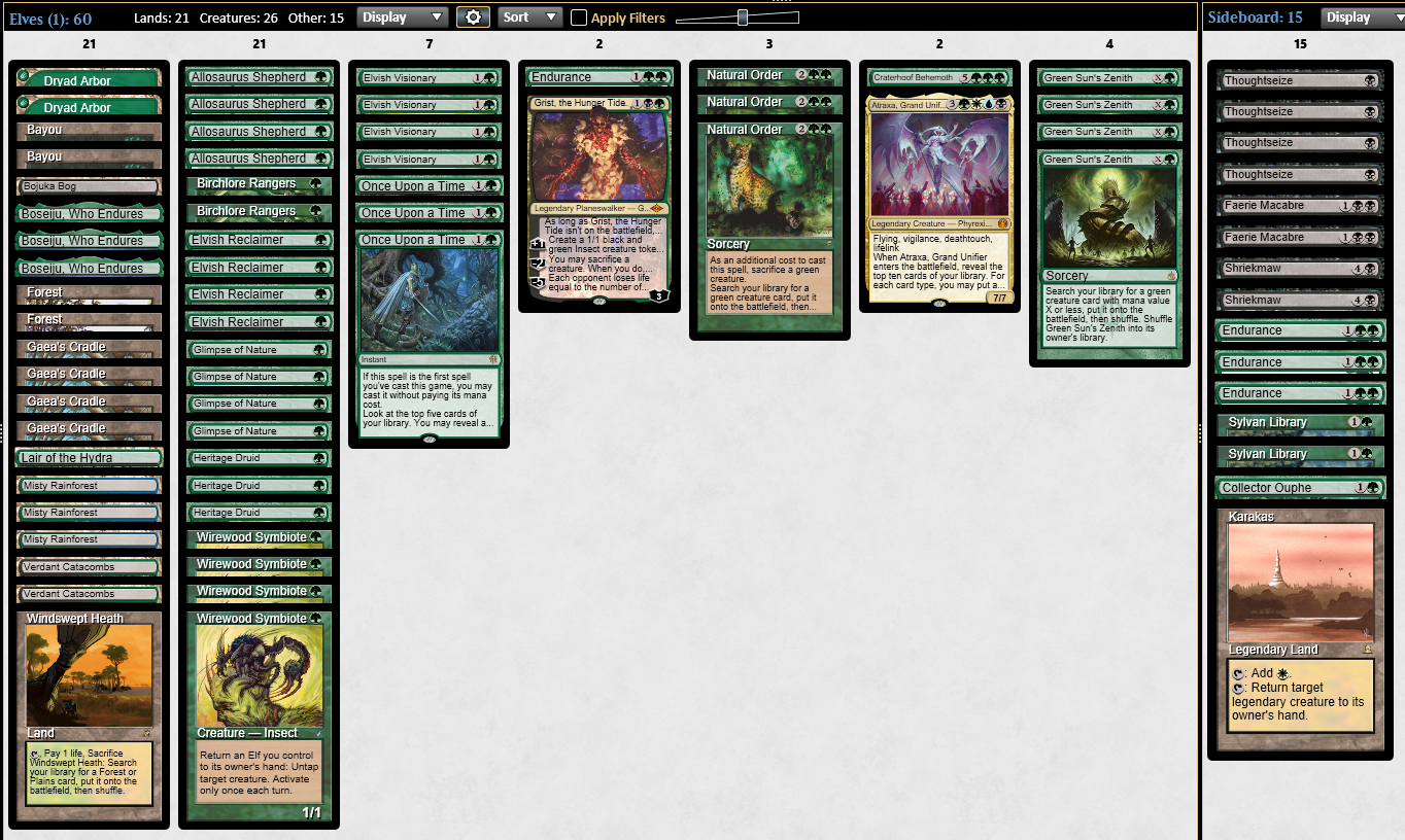 SAWATARIX Magic:the Gathering Alteration/Token/Art/MTG Stream & Coaching