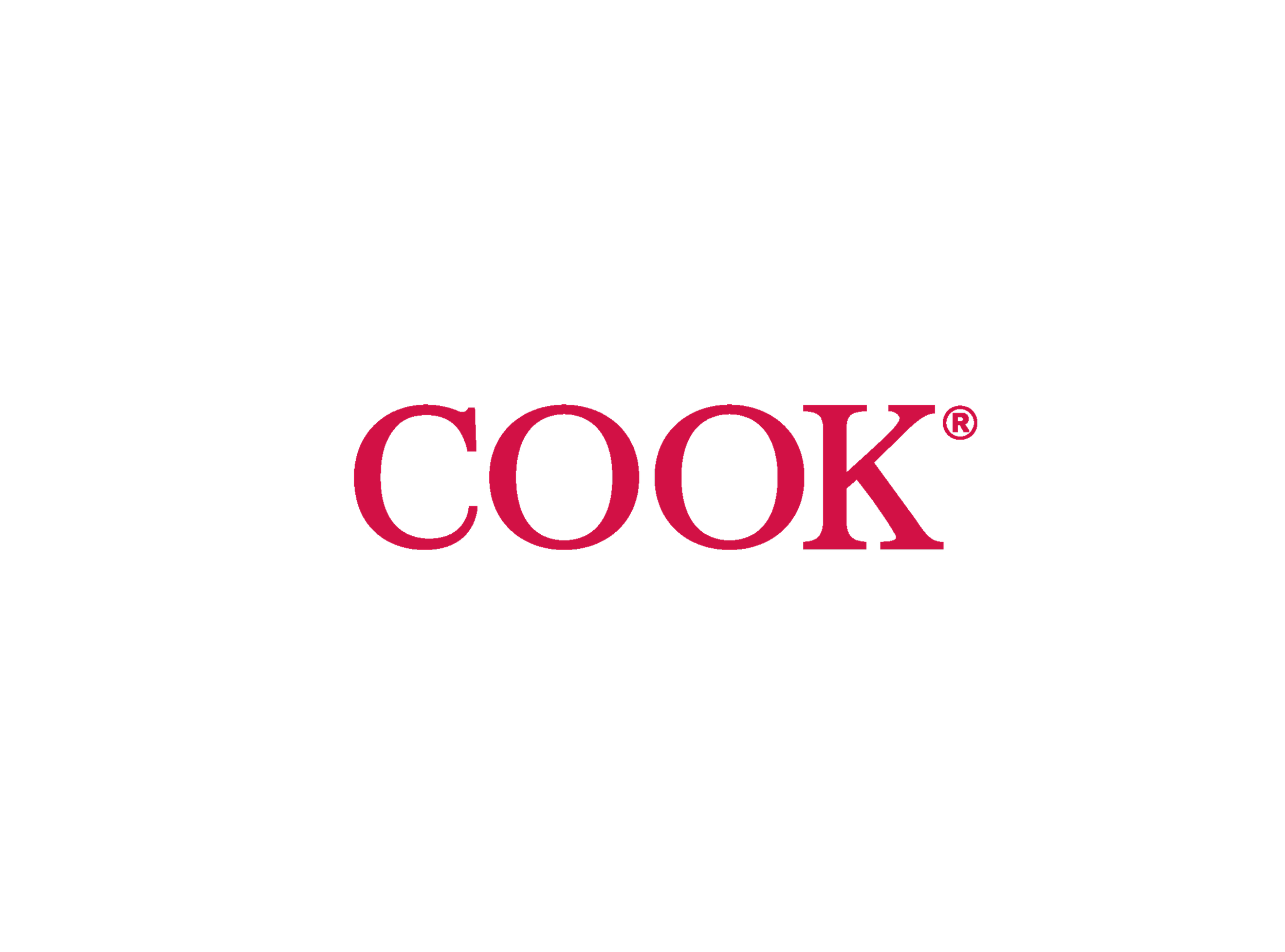 Cook now offering Bedal FlexGRIP® catheter securement devices for ...