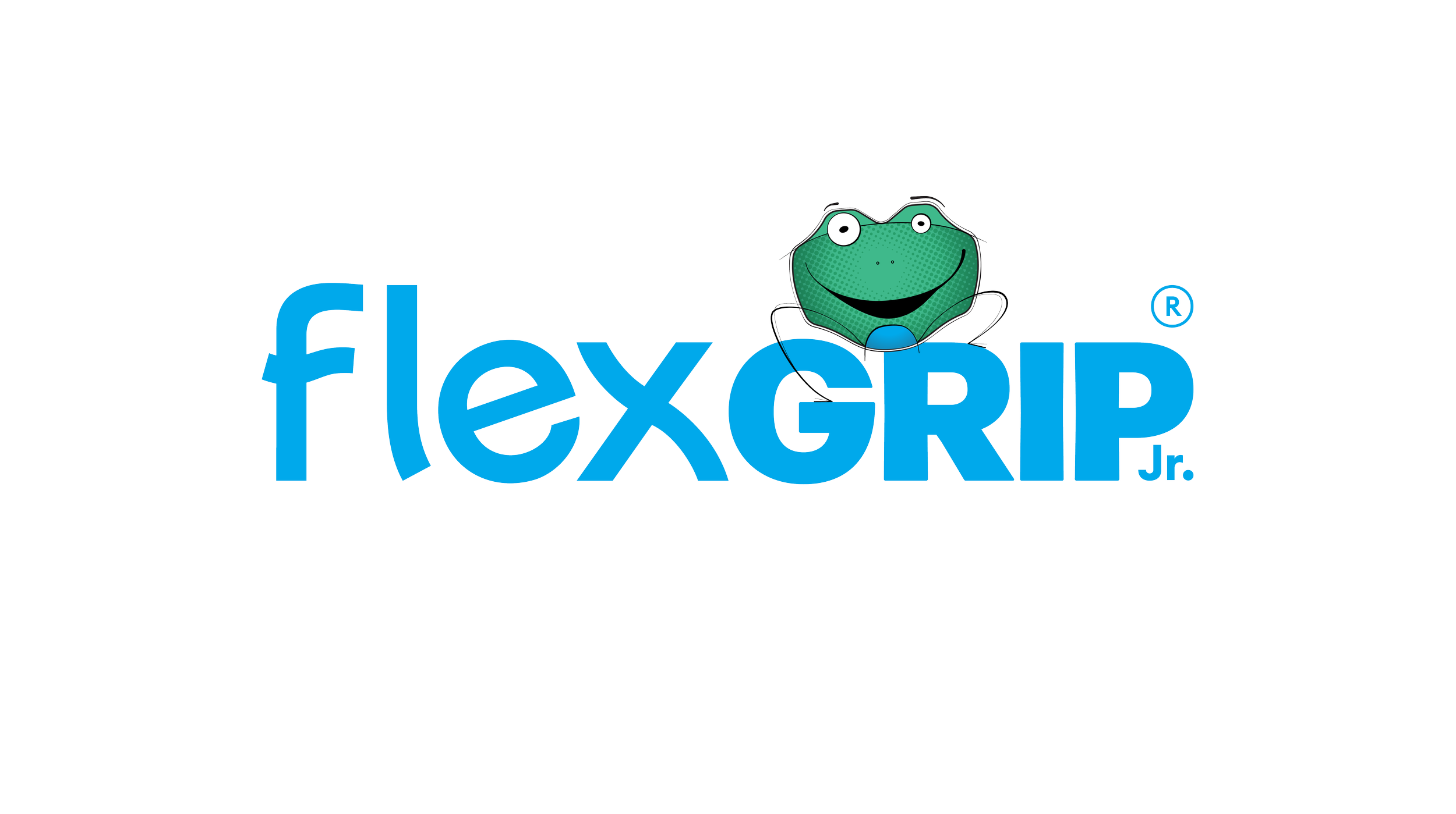 FlexGRIP Universal — Flexgrip