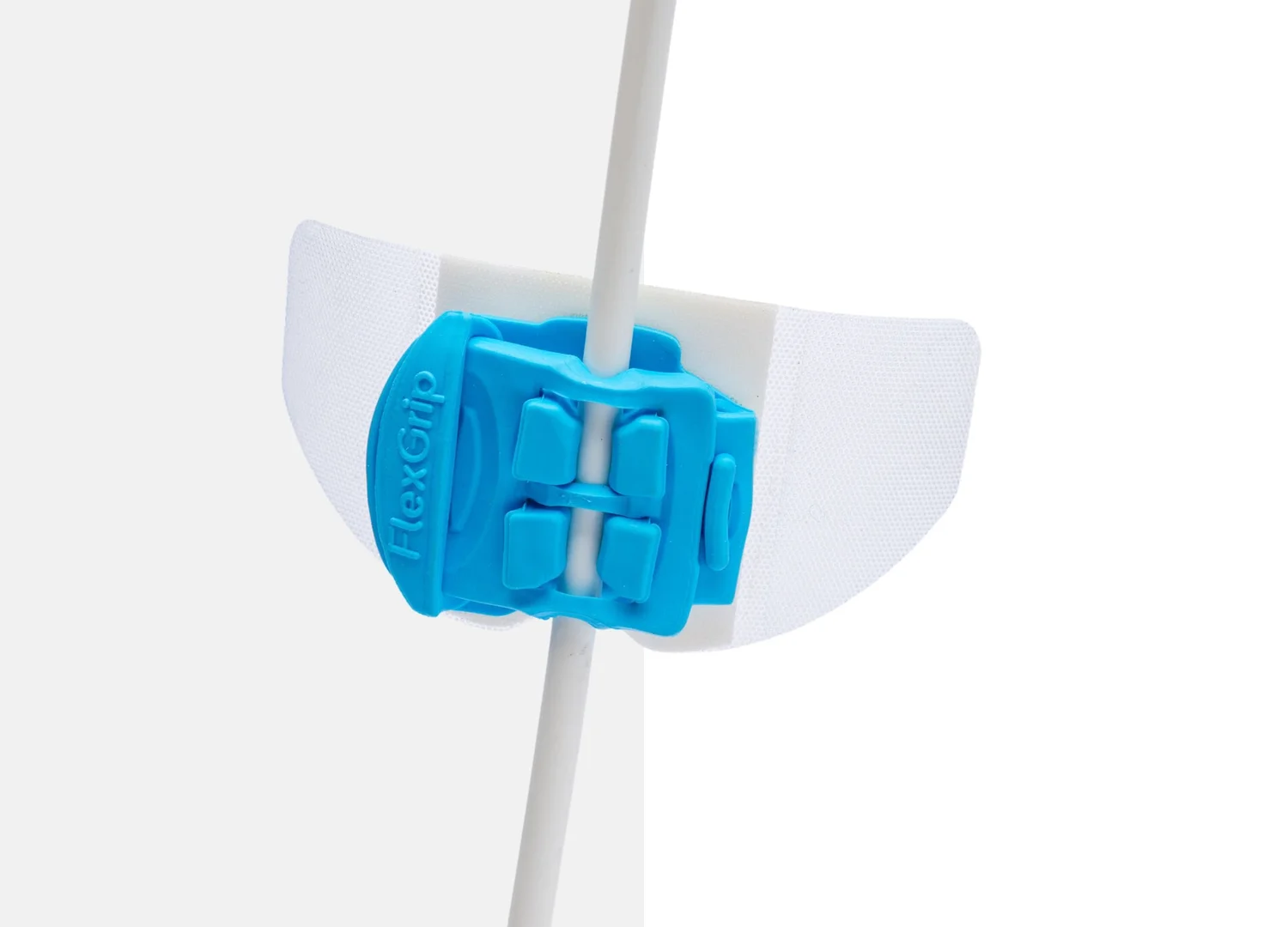 Our products — Flexgrip