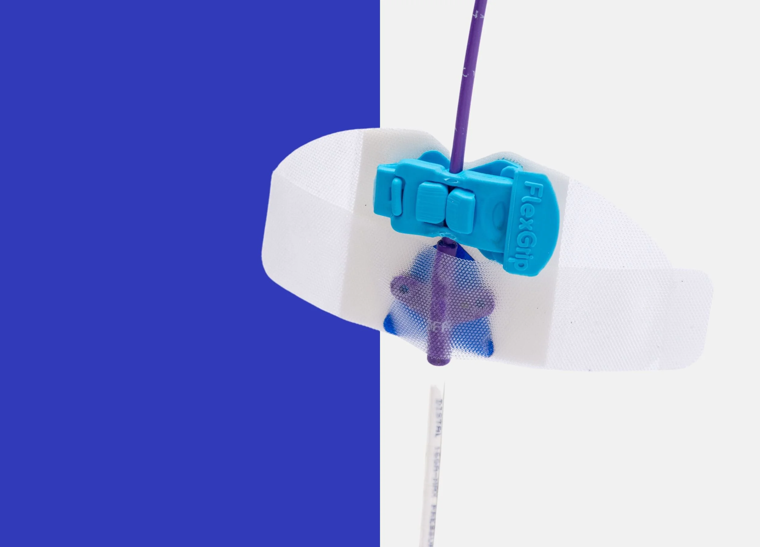 Our products — Flexgrip