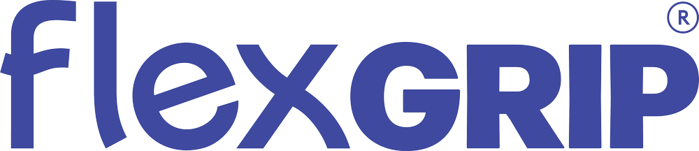 Flexgrip