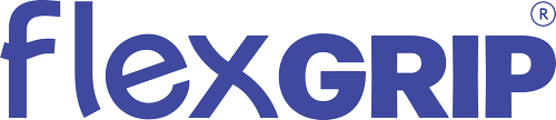 Flexgrip