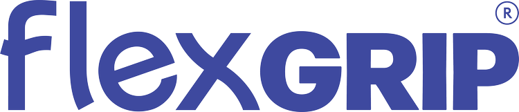 Flexgrip
