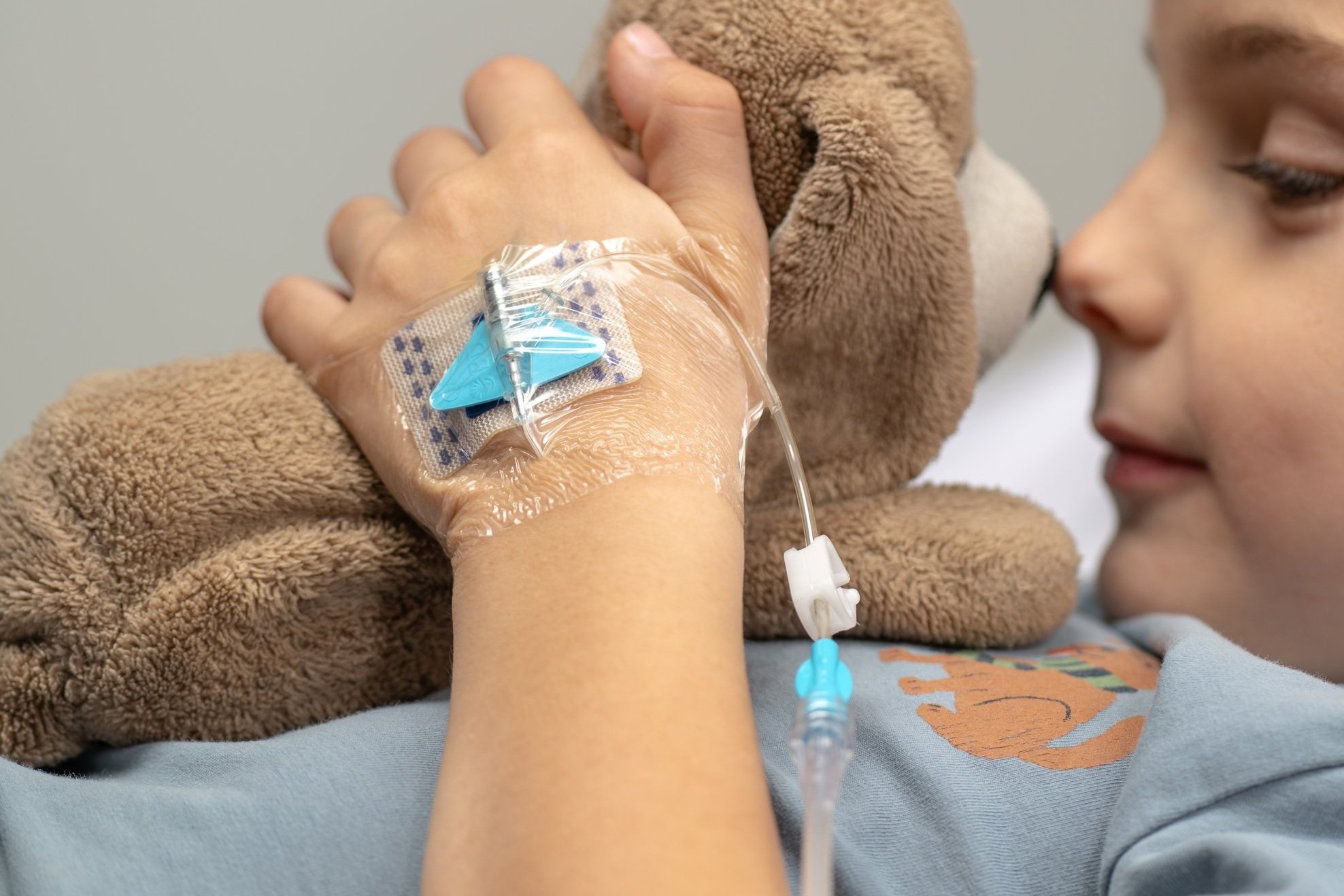 FlexGRIP Universal — Flexgrip