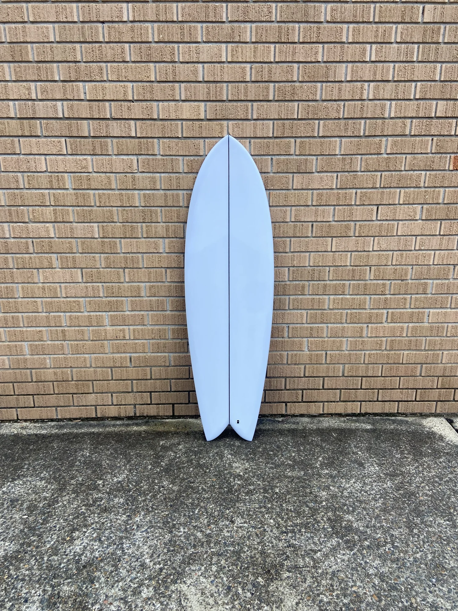 Shop | Shop Quality Surfboards — Ride the Waves — Clear Surfboards