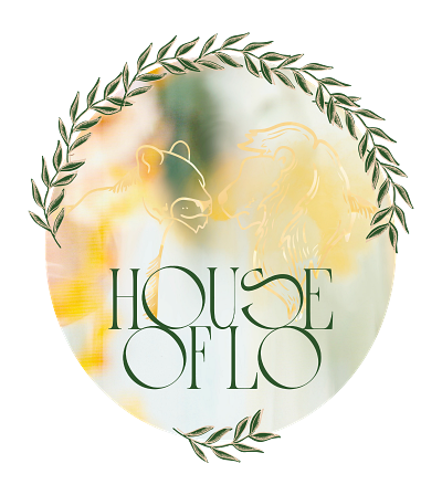 HOUSE OF LO
