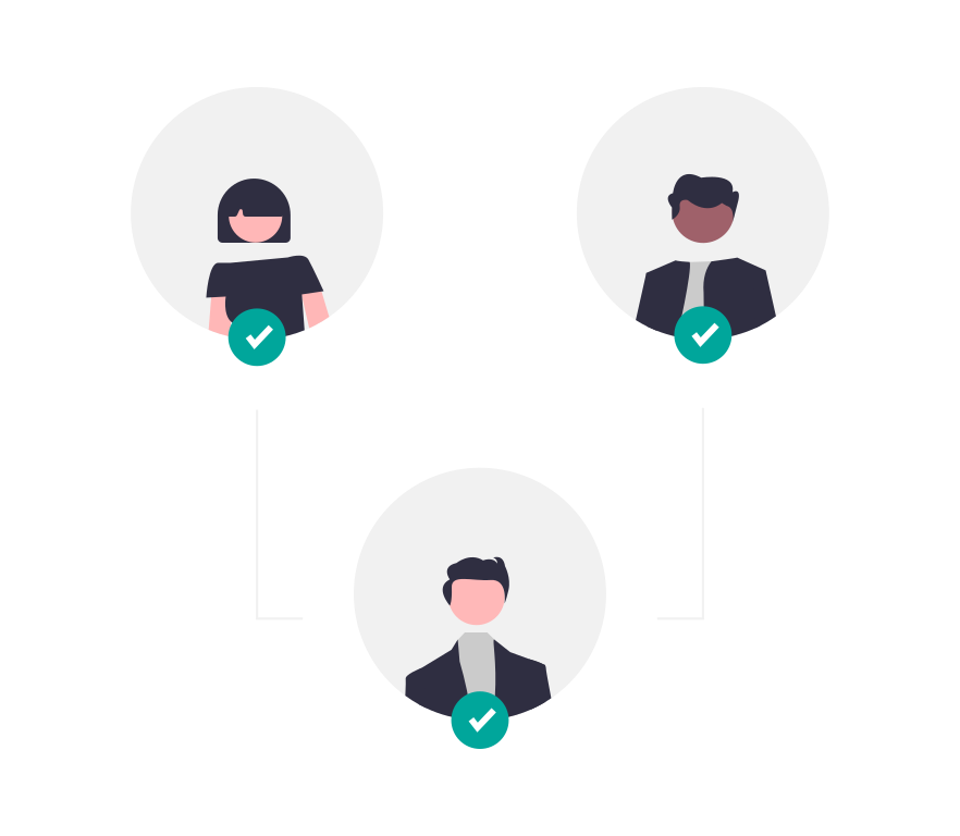 Singular | Financial Services