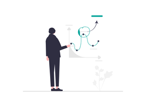 Singular | Financial Services