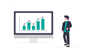 Singular | Financial Services