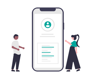 Singular | Financial Services