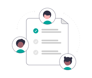 Singular | Financial Services