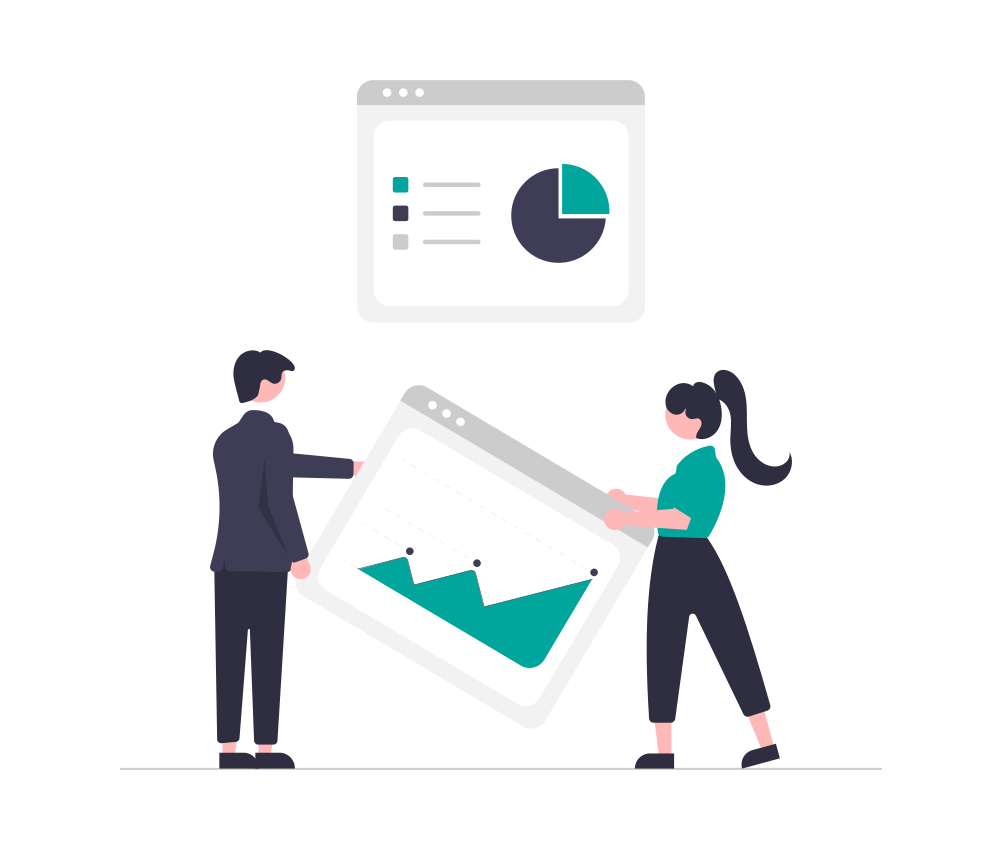 Singular | Financial Services