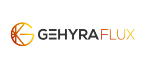 Natural Hydrogen Association of Australia | NH2A