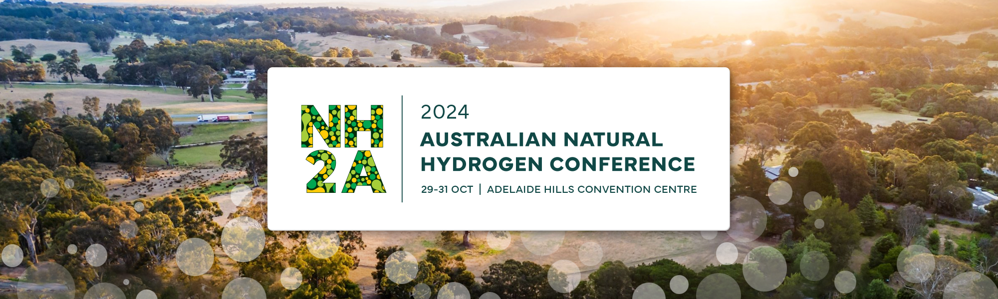 2024 ANHC