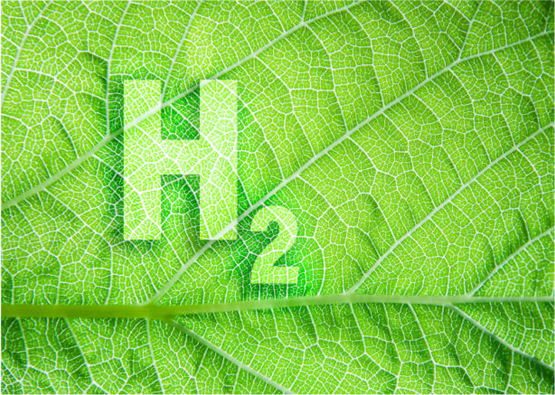 Natural Hydrogen Association of Australia | NH2A