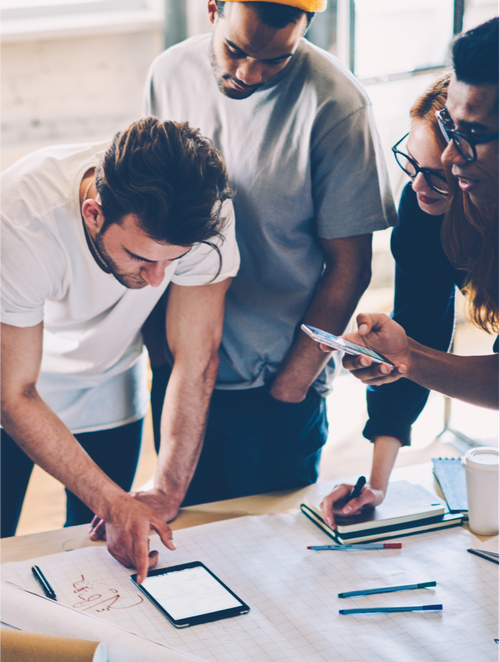 Company Total Security