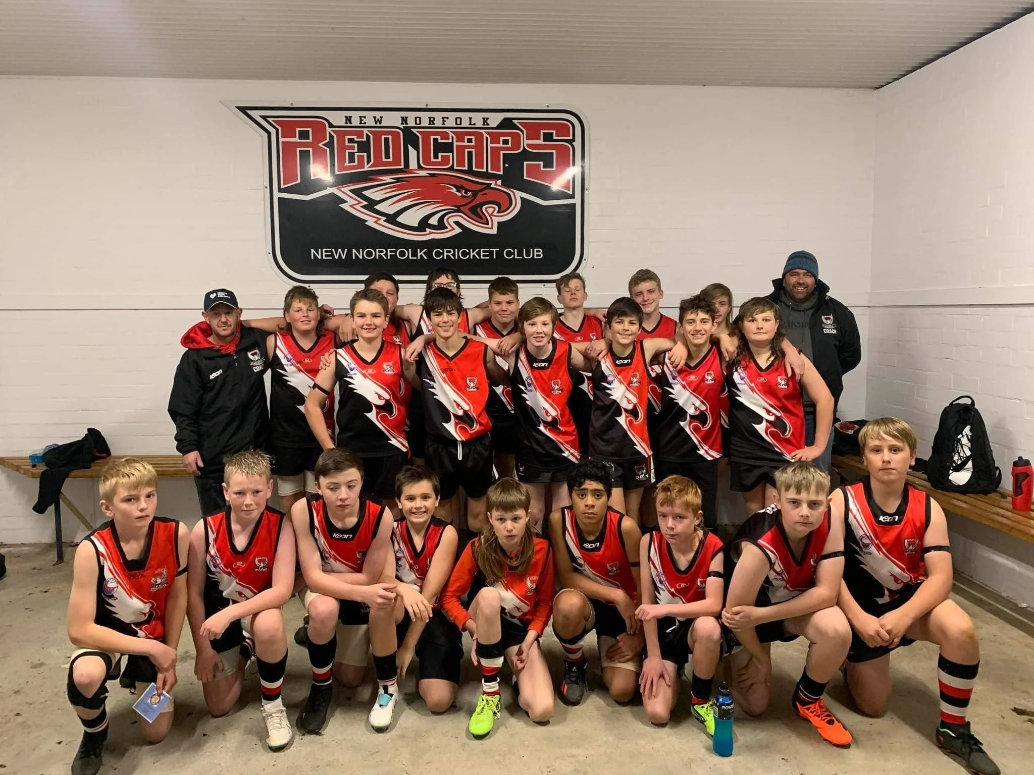 Gallery — www.nnjfc.com