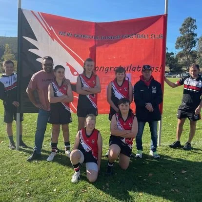 Gallery — www.nnjfc.com