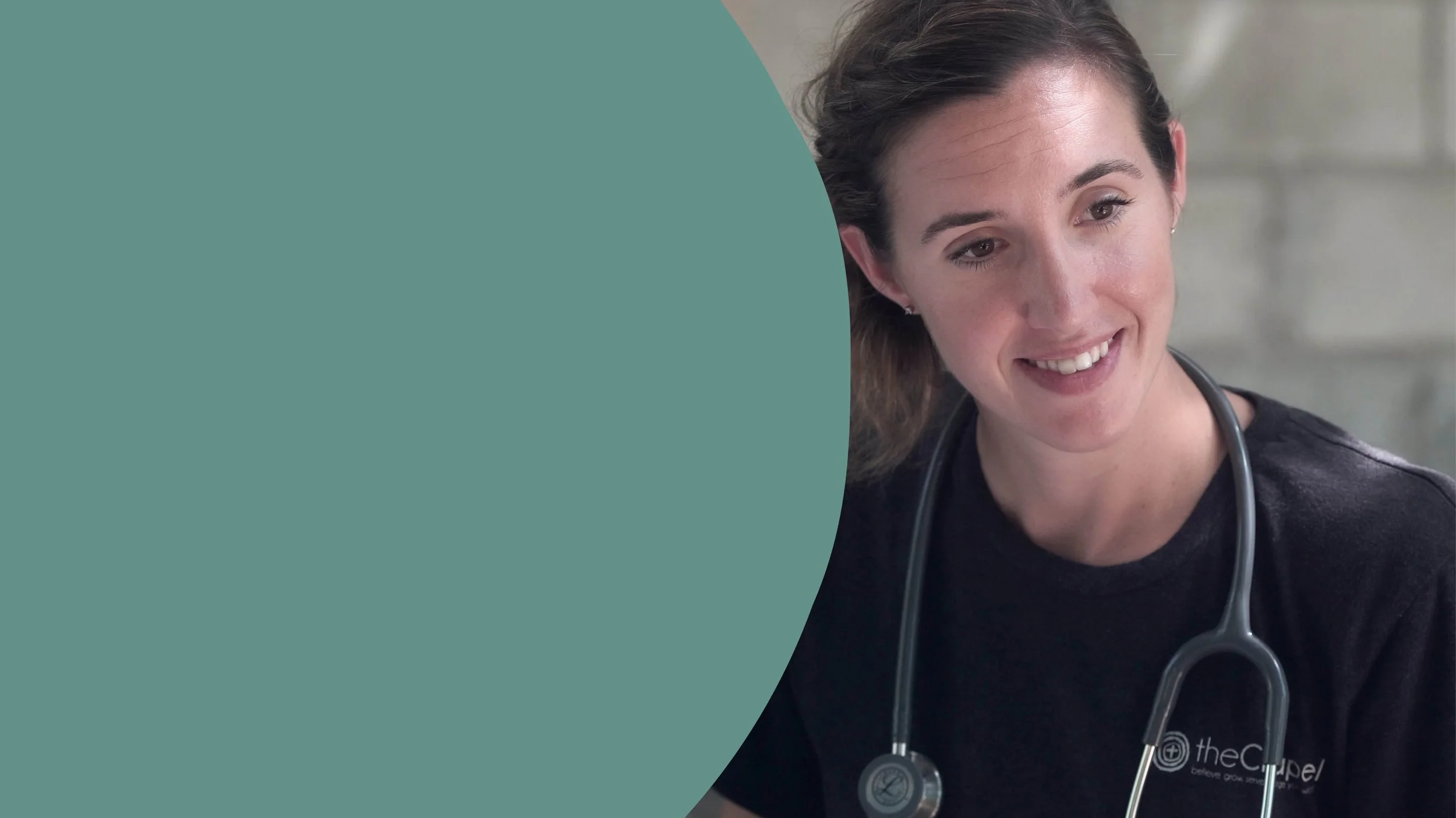 Health Professionals – Understanding Birth Trauma — Birth Trauma ...