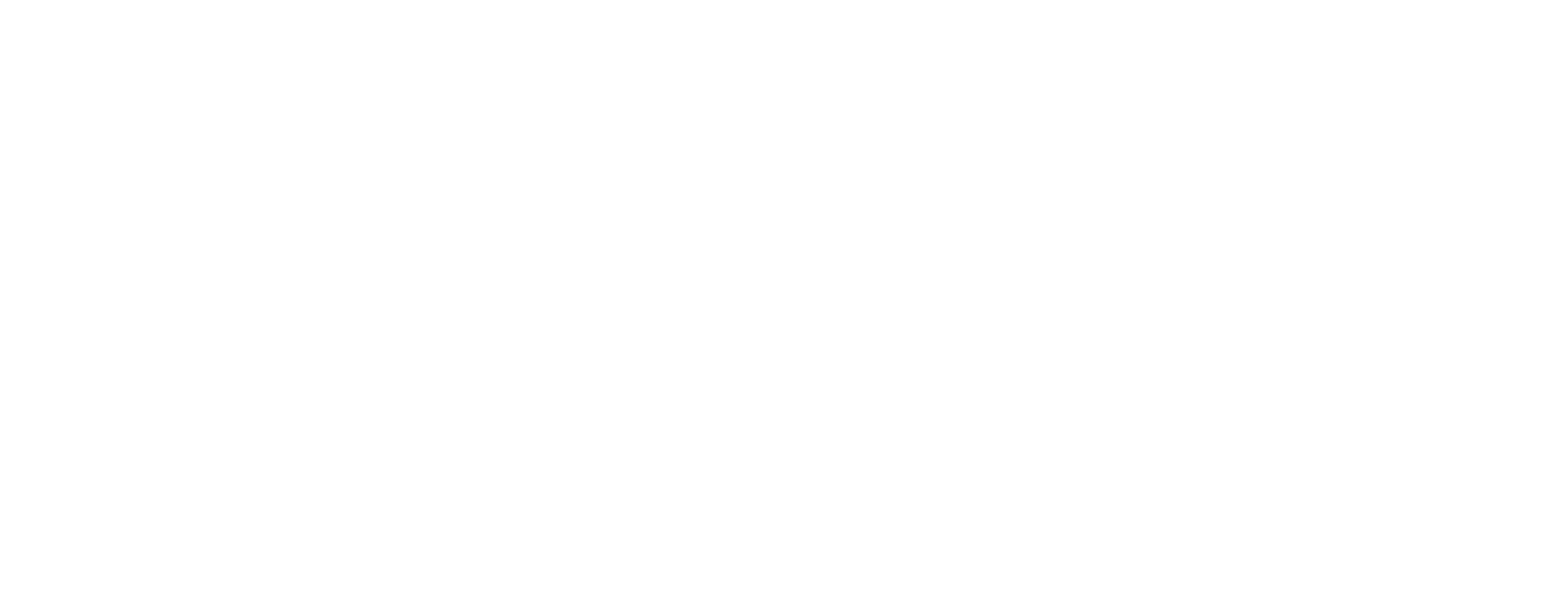 Rachael Manku — Birth Trauma Association