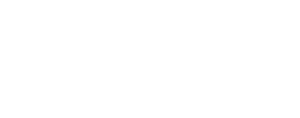 What is birth trauma? — Birth Trauma Association