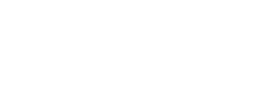 What is birth trauma? — Birth Trauma Association