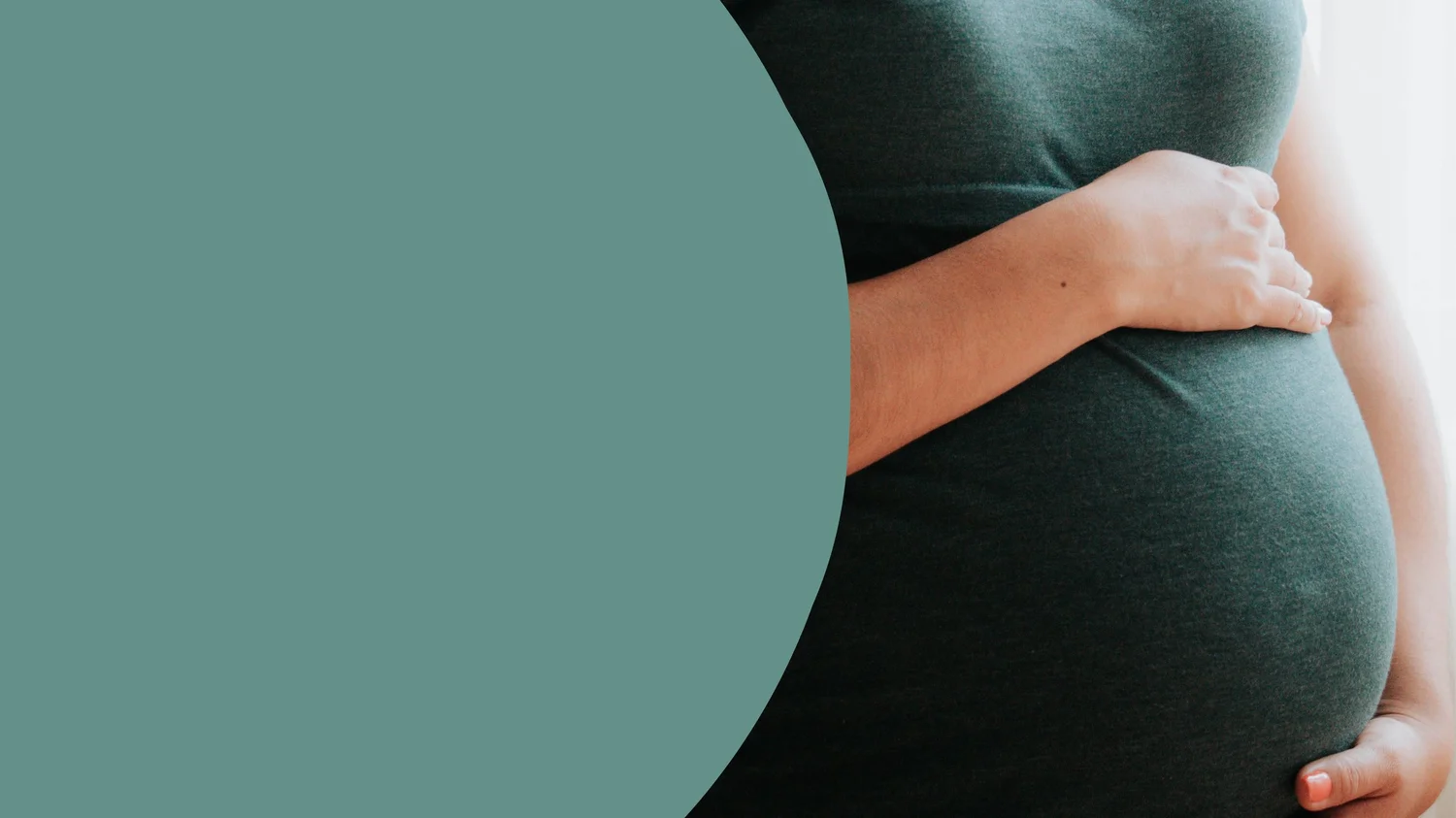 Health professionals - preventing birth trauma — Birth Trauma Association