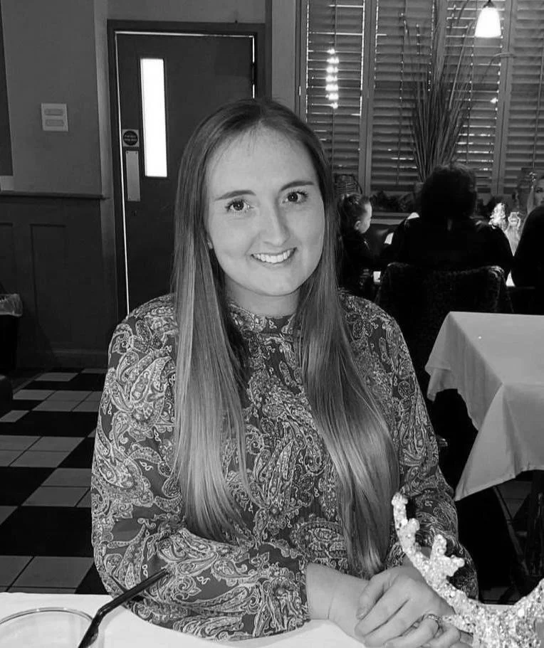 Who we are — Birth Trauma Association