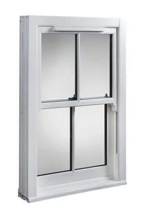 Spectus Heritage Conservation uPVC Sliding Sash Windows | Authentic Style & Efficiency | uPVC ...