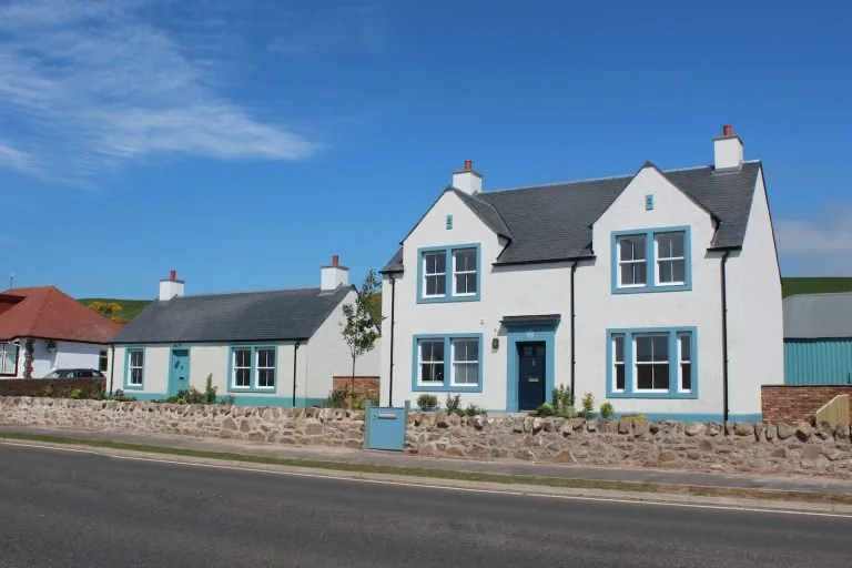 Victorian Sliders uPVC Sliding Sash Windows | Heritage Design ...