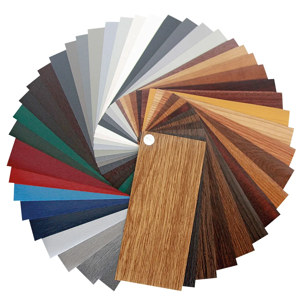 uPVC Sliding Sash Windows | Design & Order Online