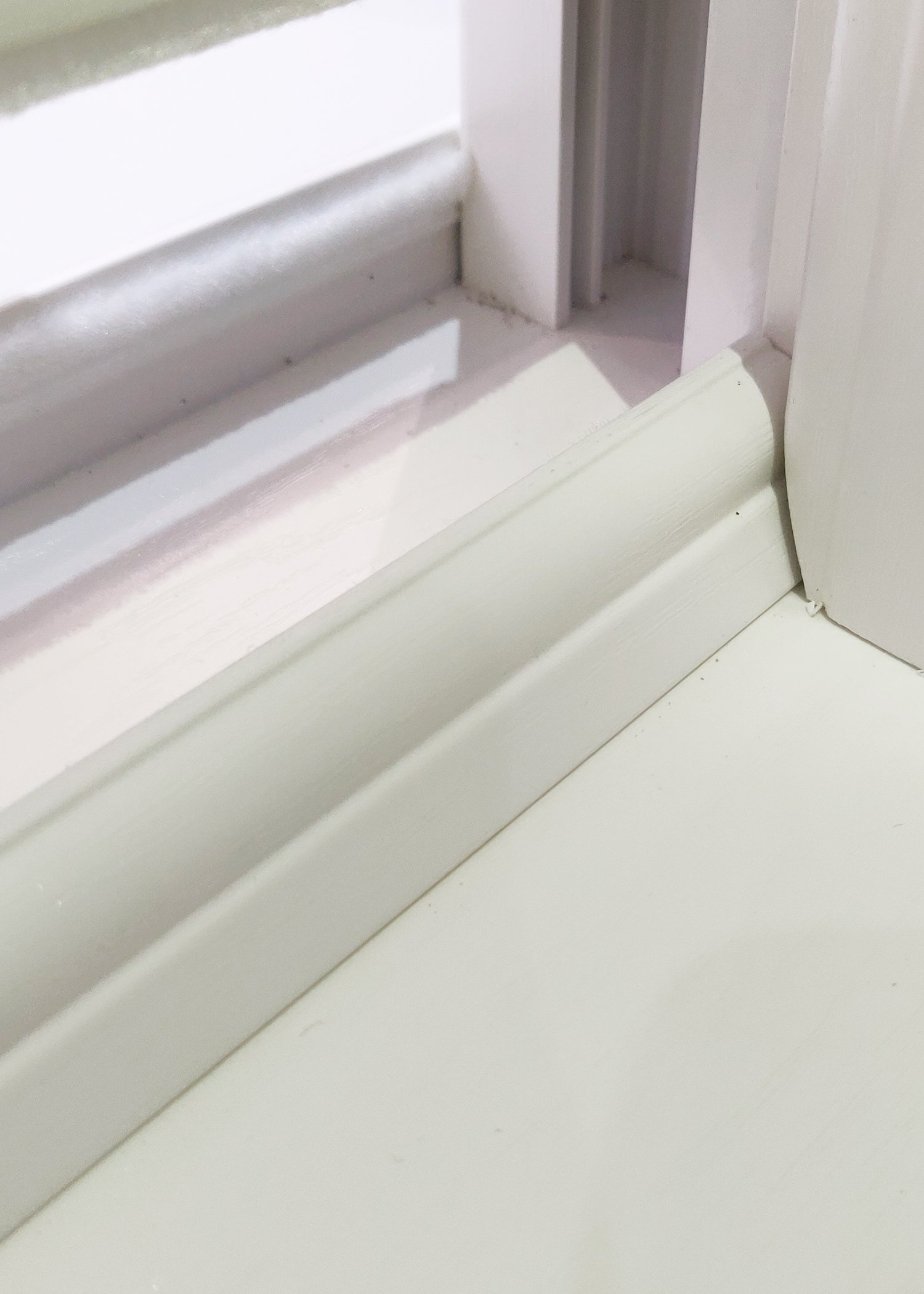 Upgrade your home with Spectus uPVC Vertical Sliding Sash Windows – a ... Upgrade your home with Spectus uPVC Vertical Sliding Sash Windows – a ...